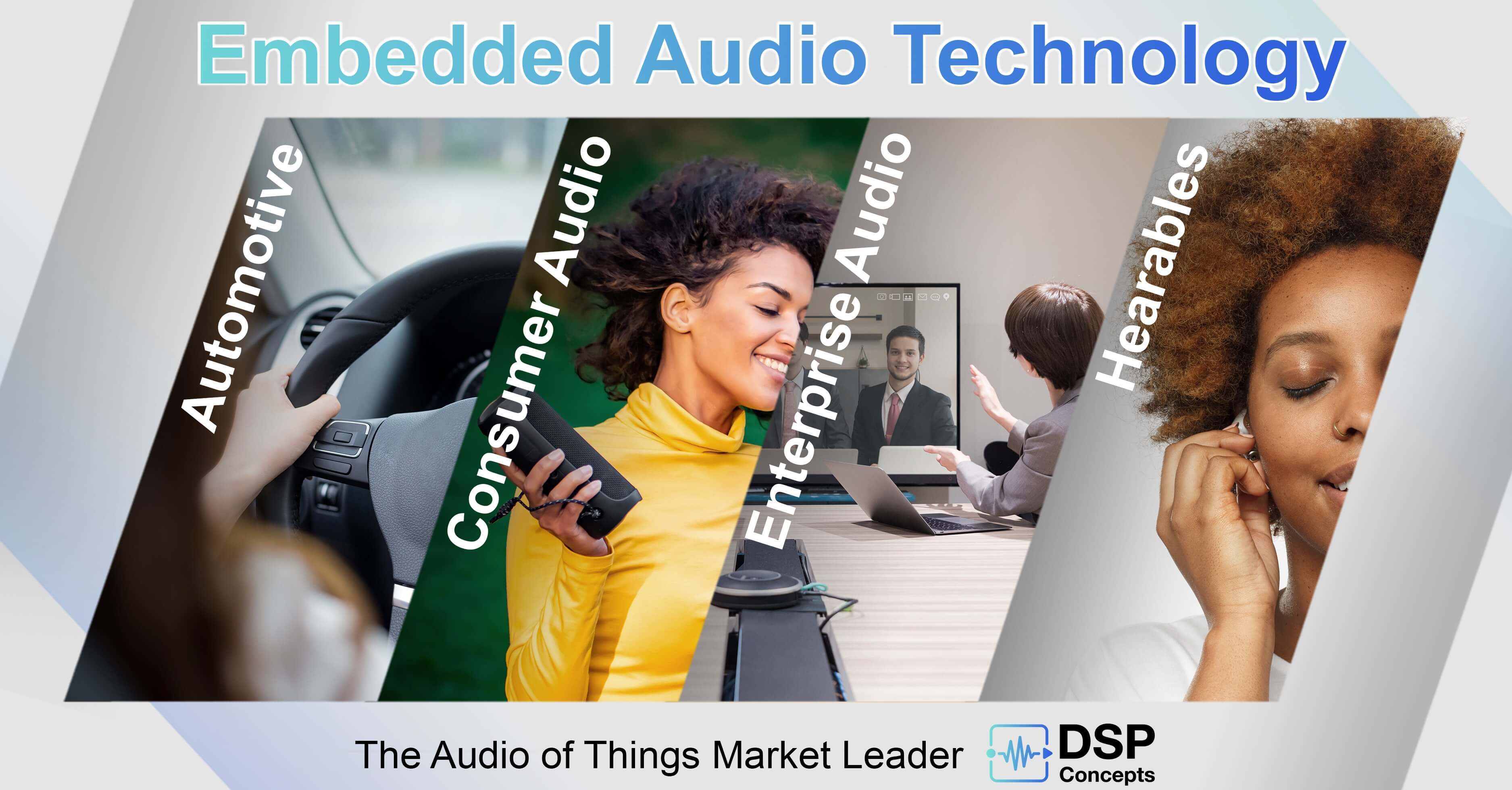 AWE Designer Licensing System